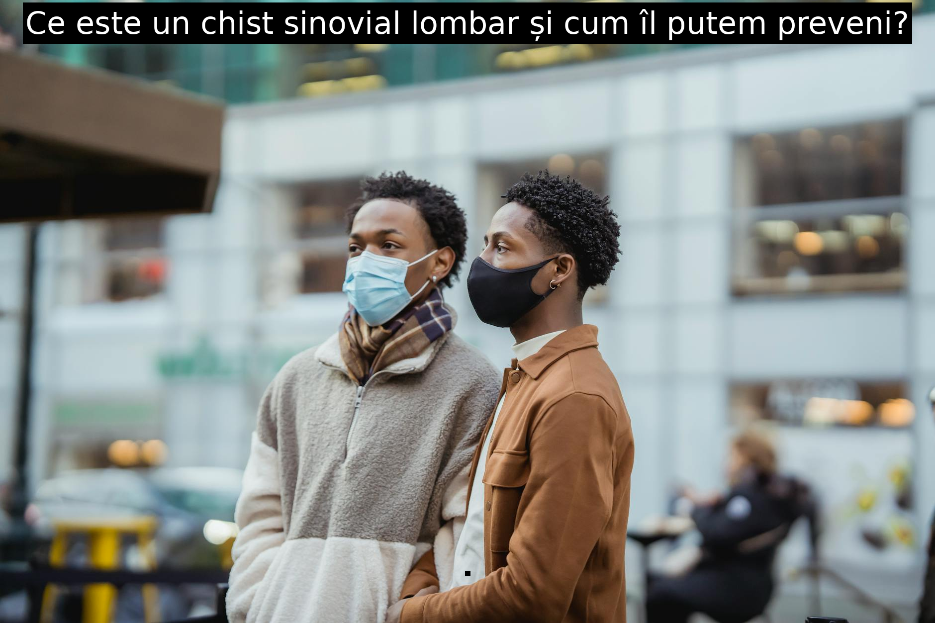 Silithor Prospect: Introducere și Istoric în Tratamentul Afecțiunilor ...