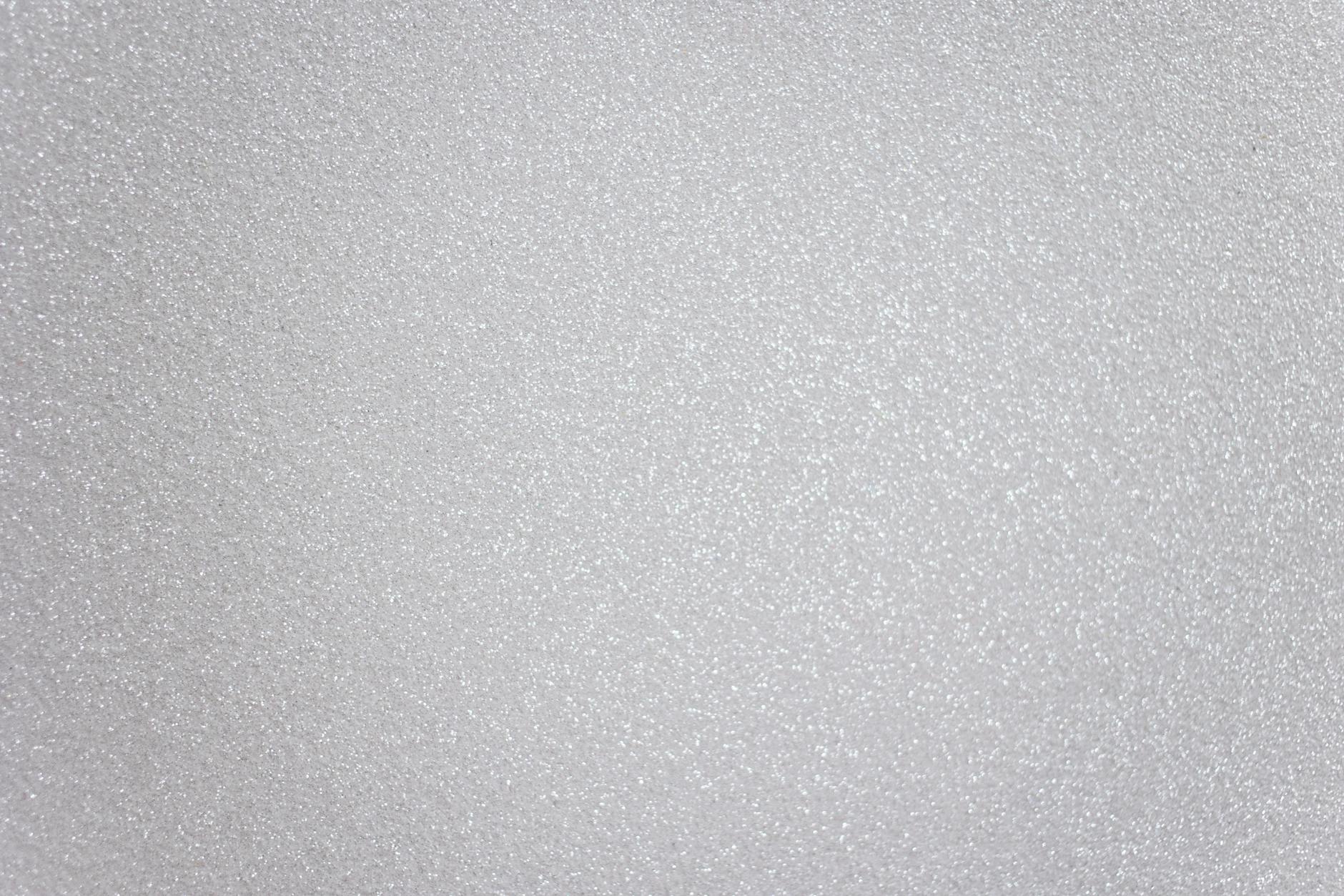 Feritina: Importanța și Rolul ei în Organism. - Clinic Sanatos