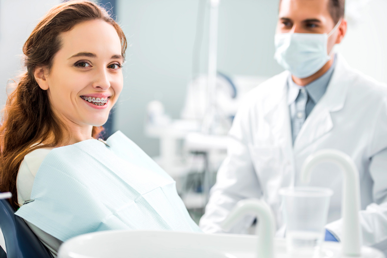 Mituri și adevăruri despre aparatul dentar safir: De la costuri la ...